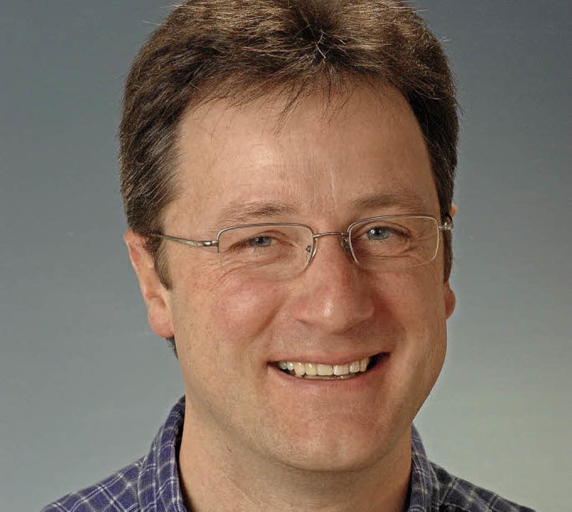 Peter Fever's Instagram, Twitter & Facebook on IDCrawl