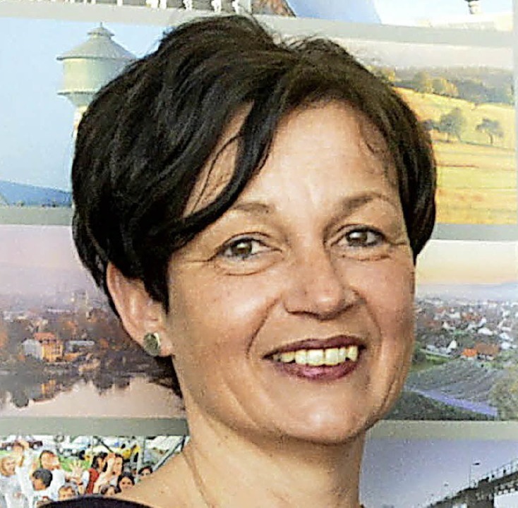 Naturalien wirken Wunder: Holz gibt’s für Zucker - Rheinfelden ...