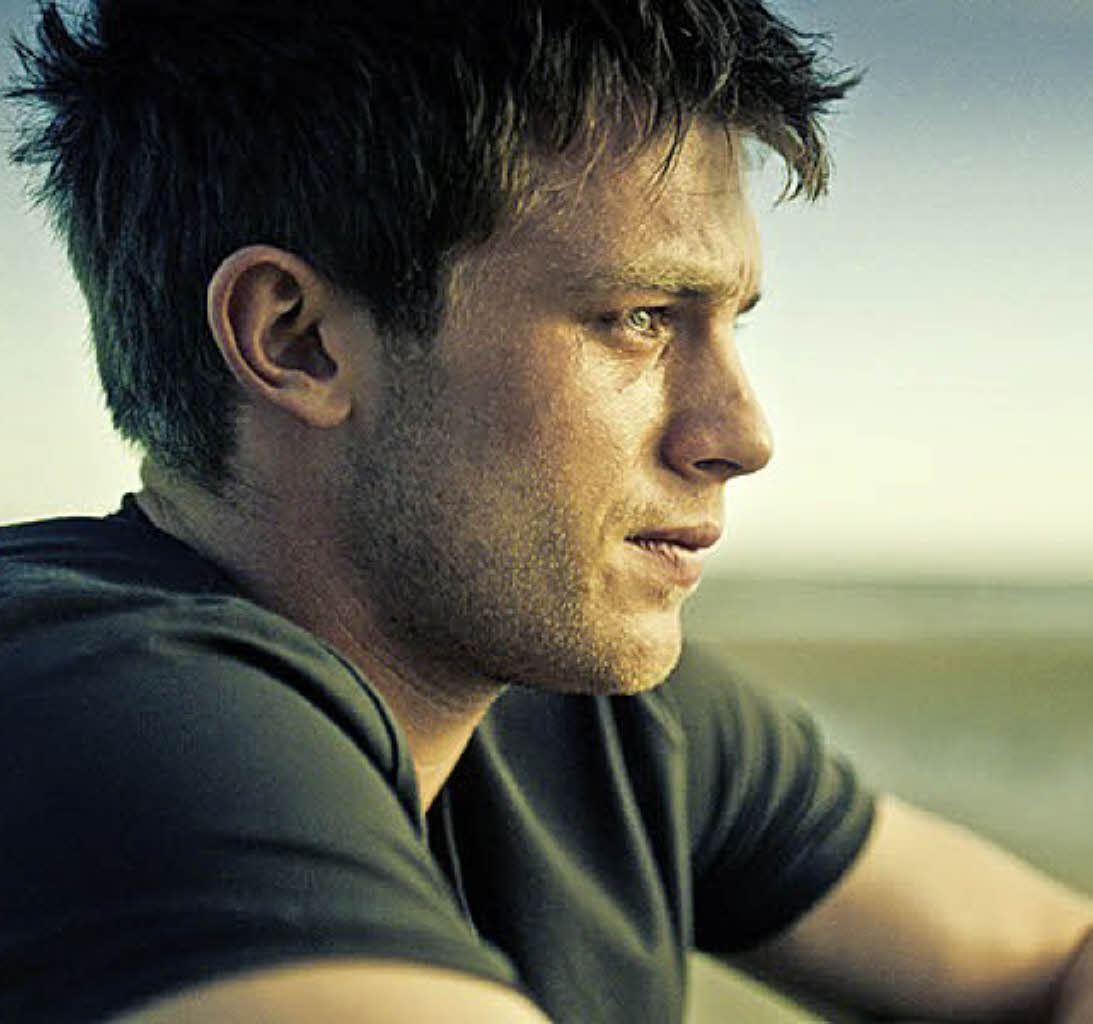 Coming-out im hohen Alter - Kino - Badische Zeitung