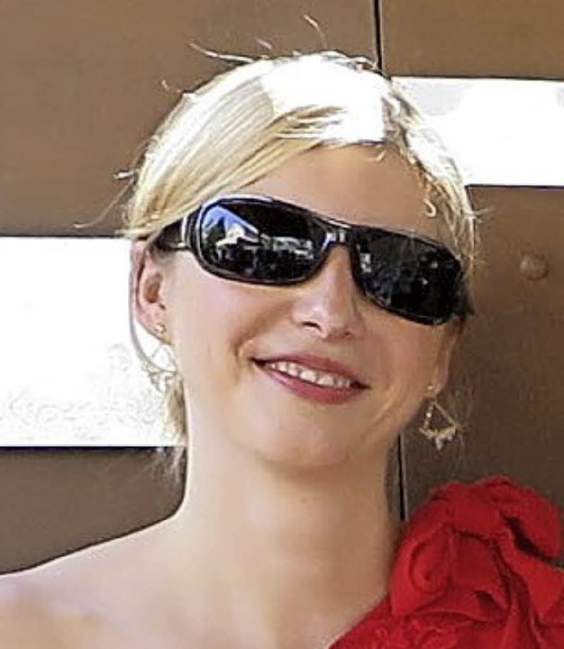 Sehen und Wirklichkeit - Müllheim - Badische Zeitung