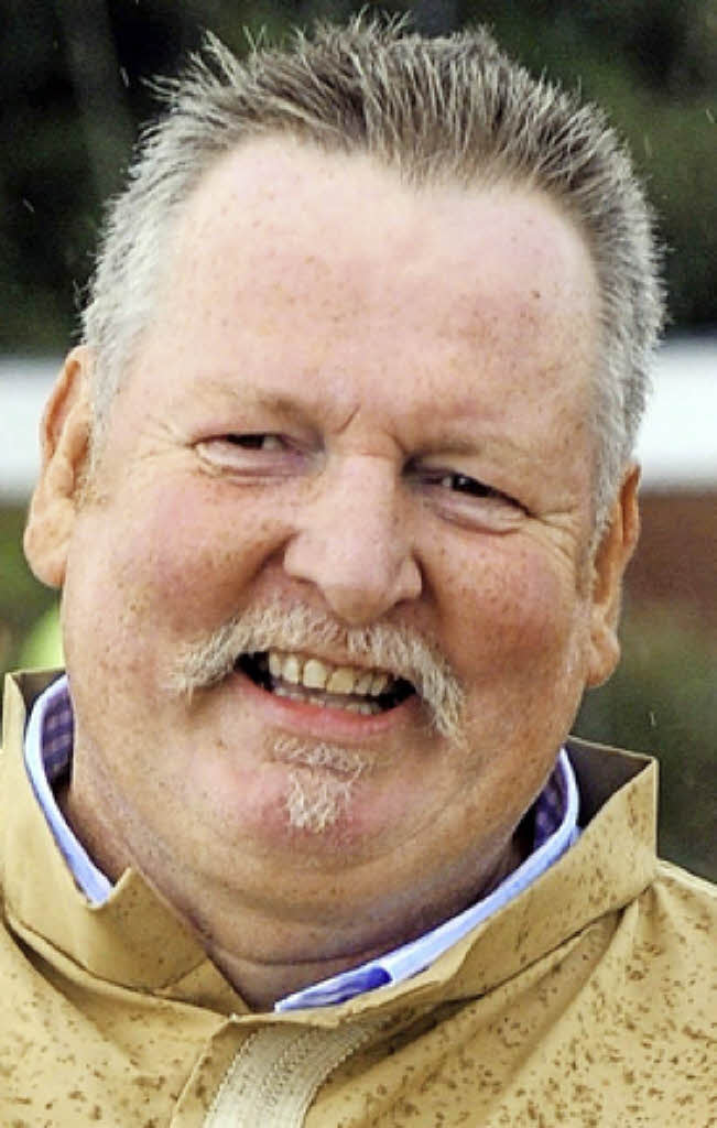 MENSCHEN - Panorama - Badische Zeitung