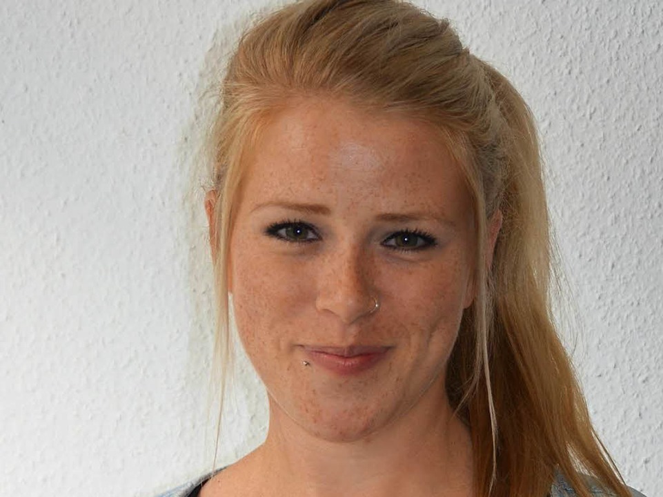 Smartphones gehören bei Schülern im Breisgau zum Alltag - Kreis ...