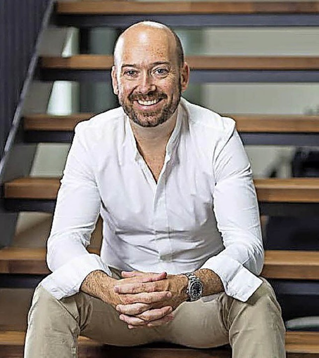 Den Markt im Blick - Kollektive - Badische Zeitung