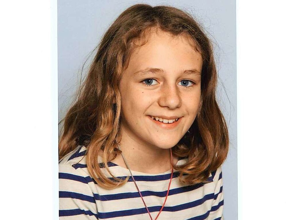 "Ich hätte gern magische Kräfte" - Neues für Kinder - Badische Zeitung