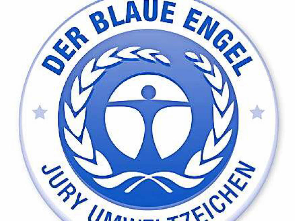 Erstmals ein Smartphone mit dem Blauen Engel - Wirtschaft - Badische ...