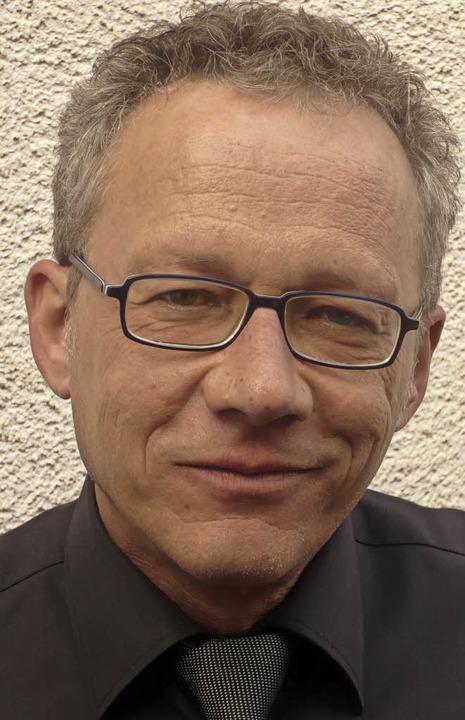 "Die Stimmung ist positiv" - Kreis Breisgau-Hochschwarzwald - Badische ...