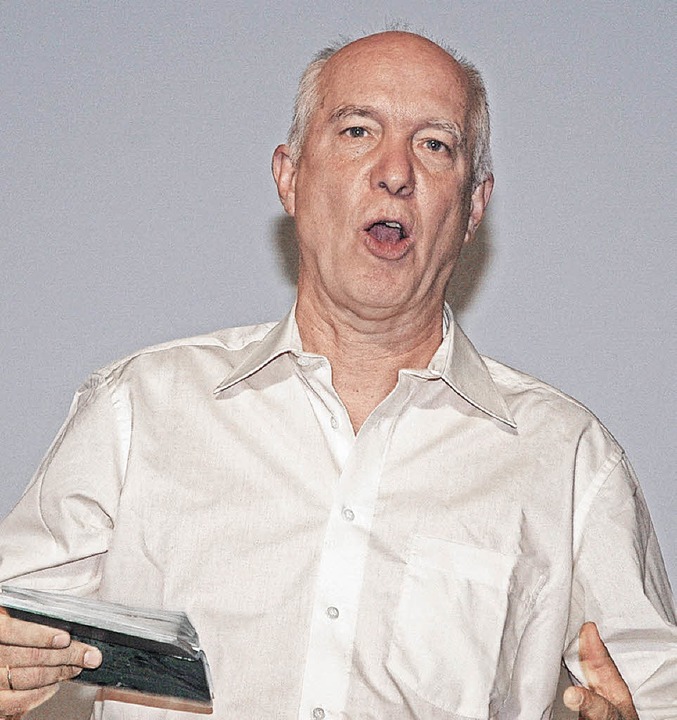 Buster-Keaton-Stummfilme und die Kunst des Lebens - Kino - Badische Zeitung