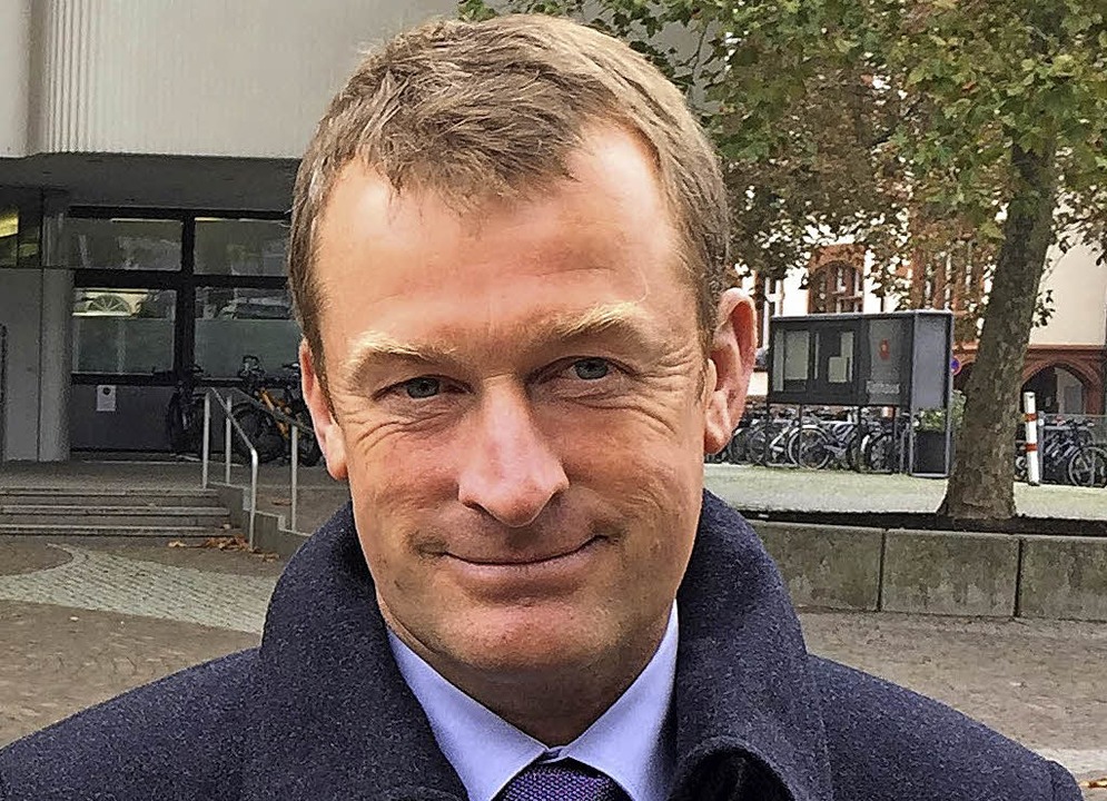 "Wichtig ist zuzuhören" - Zisch-Texte - Badische Zeitung