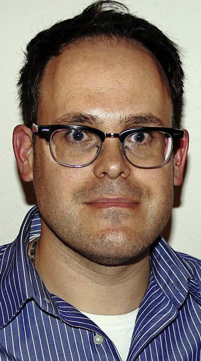 MENSCHEN - Bötzingen - Badische Zeitung