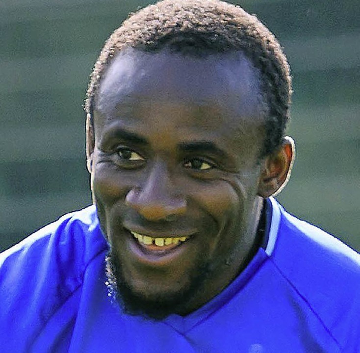 Basel in Bern mit "König" Seydou? - FC Basel - Badische Zeitung