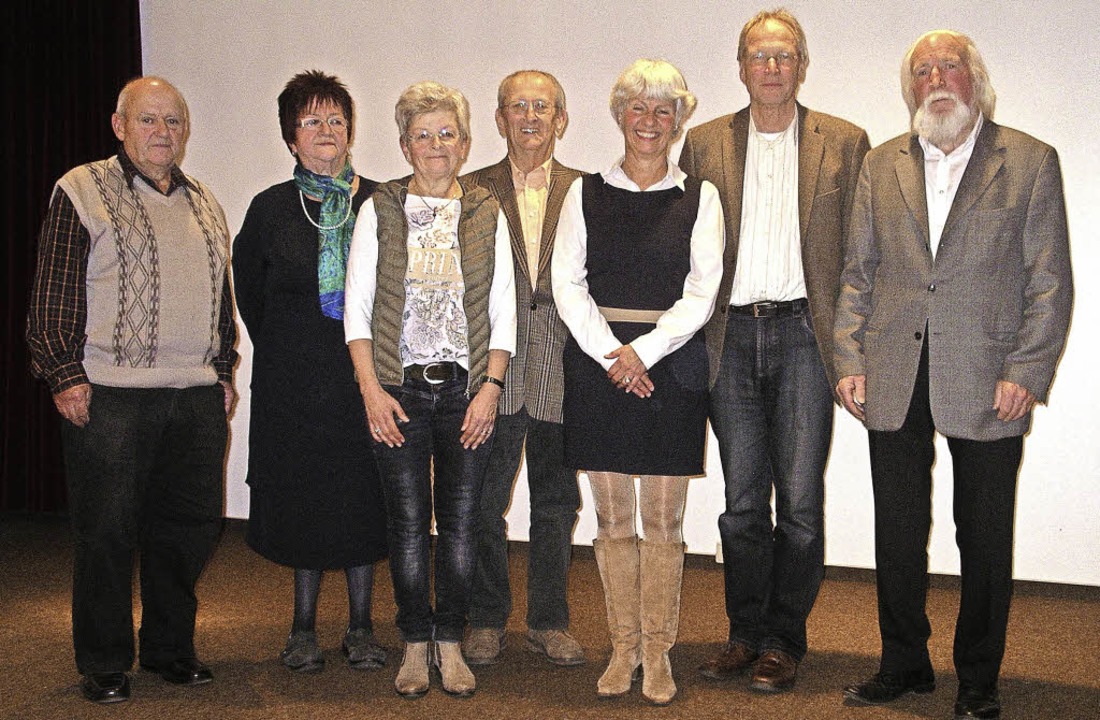 "Christkindlmesse" an Weihnachten - Kirchzarten - Badische Zeitung