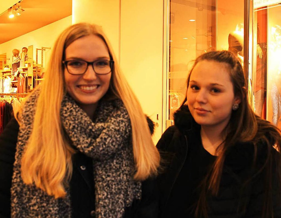 Das sind die 9 schlimmsten Weihnachtsgeschenke, die Freiburger jemals ...