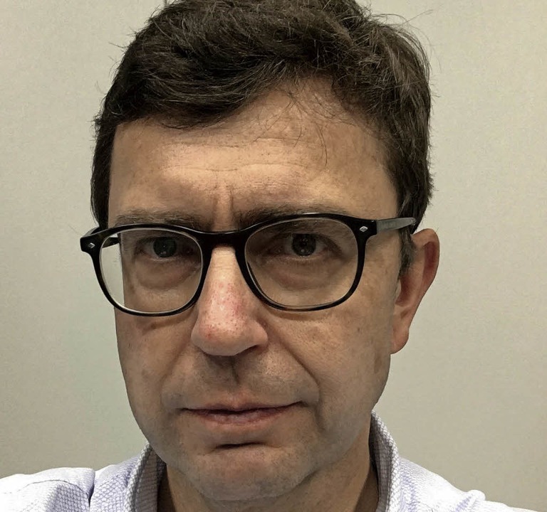 "Es gibt auch Abhängige unter 15" - Schülertexte - Badische Zeitung