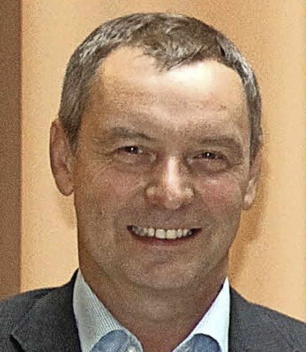 Stärkung der Naturwissenschaften - Offenburg - Badische Zeitung