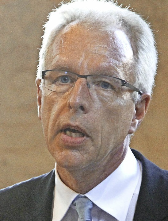 Jubiläum der Reformation - Freiburg - Badische Zeitung