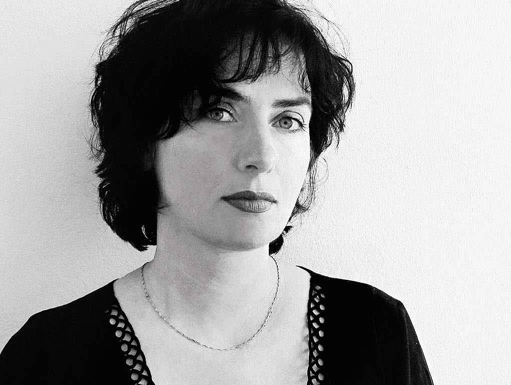 Autoren schreiben Texte in "einfacher Sprache" - Kultur - Badische Zeitung