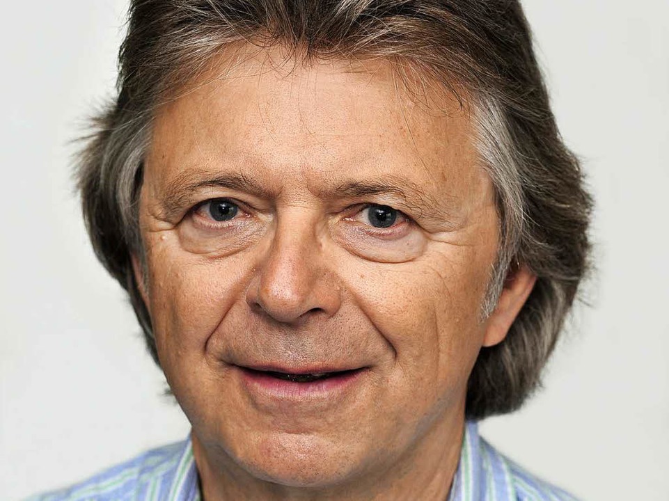 Sind mehr Teams bei der Fußball-WM sinnvoll? - Fußball-WM - Badische ...