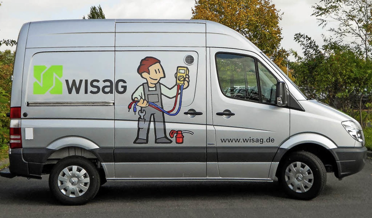 Schaulaufen im Südwesten - Kollektive - Badische Zeitung