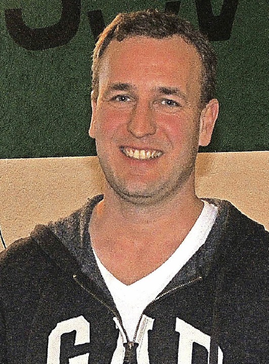 Weichen für die Zukunft - Emmendingen - Badische Zeitung