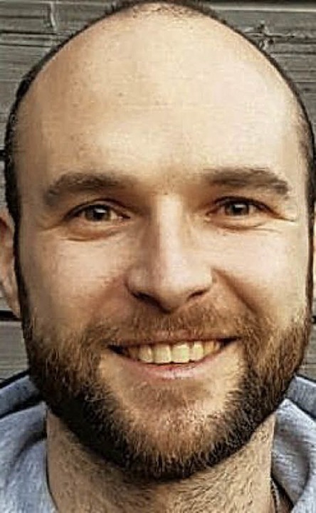 SPORTSPIEGEL - Ski Alpin - Badische Zeitung