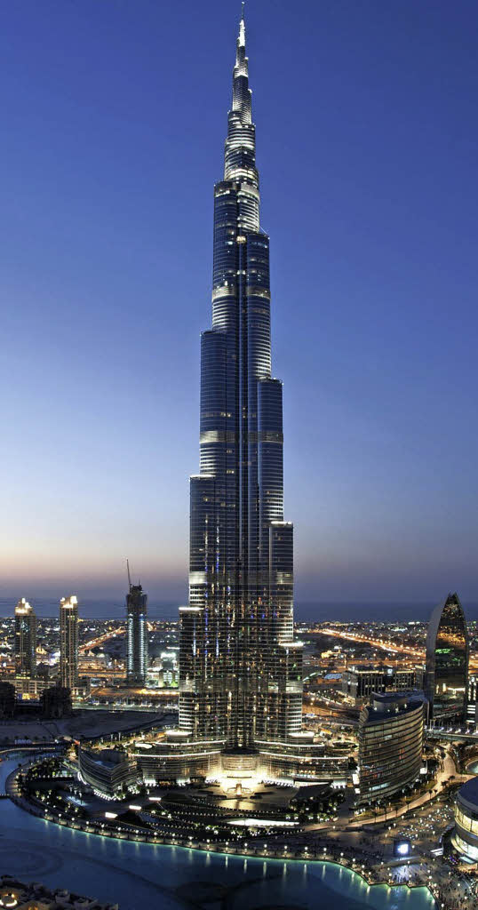 Kreuzfahrt in den Orient - Reise - Badische Zeitung