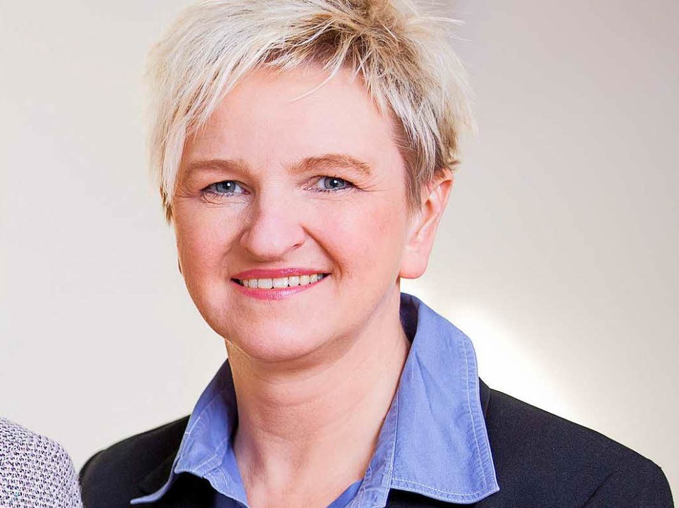 Crystal Meth: Wie eine Mutter für ihren Sohn gegen die Sucht kämpft ...