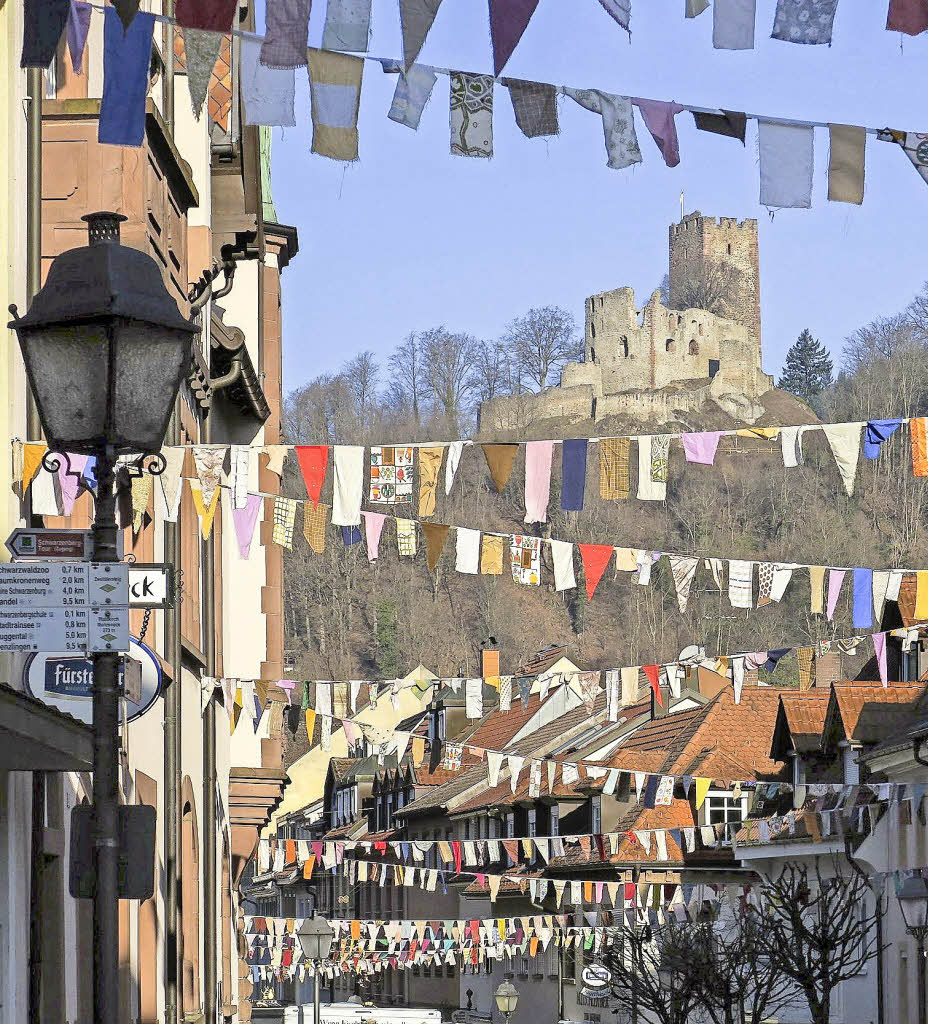 FASNET 2017 - Kreis Emmendingen - Badische Zeitung