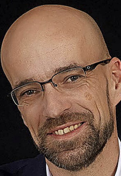 GESCHÄFTSNOTIZEN - Kippenheim - Badische Zeitung