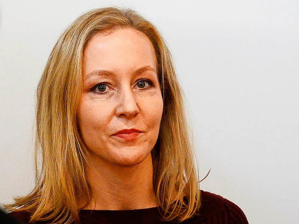 Schlecker erscheint zu Prozessauftakt persönlich vor Gericht ...