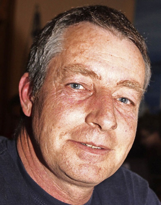 Auch Zumba gehört jetzt zum Angebot - Eisenbach (Hochschw.) - Badische ...