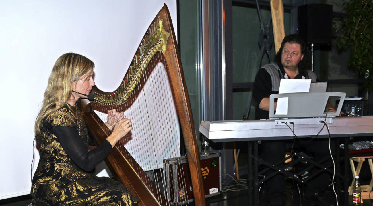 Die bisher unbekannte Seite von Immoment-Voice - Herbolzheim - Badische ...