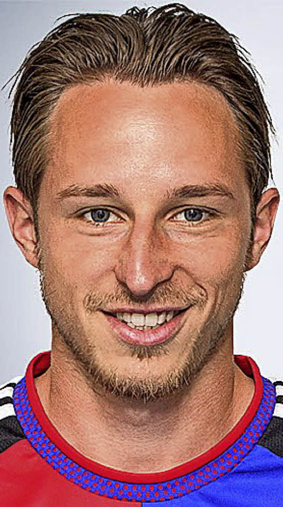 NACHSPIEL - FC Basel - Badische Zeitung