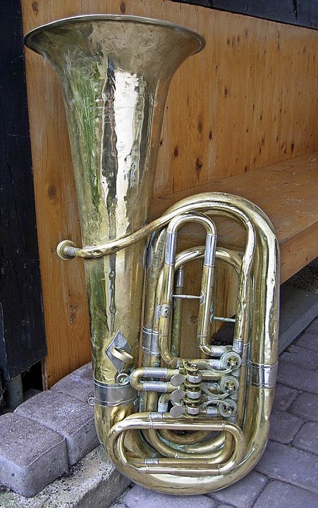 Misere mit dem Nachwuchs - Lörrach - Badische Zeitung