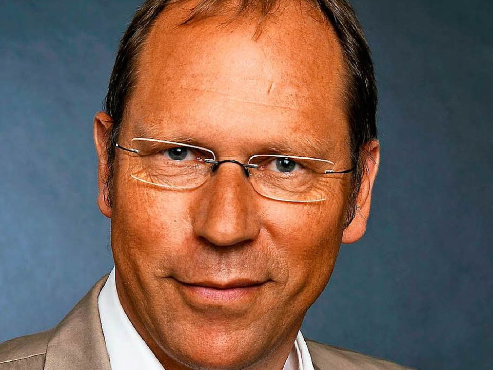 Soll es einen harten Brexit geben? - Wirtschaft - Badische Zeitung