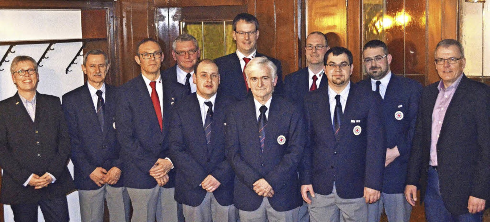 Sechs Autos fahren täglich - Elzach - Badische Zeitung