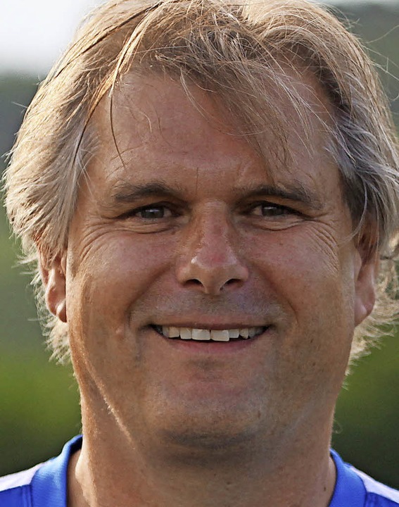 "Platz 13 einbetonieren" - Landesliga Staffel 2 - Badische Zeitung