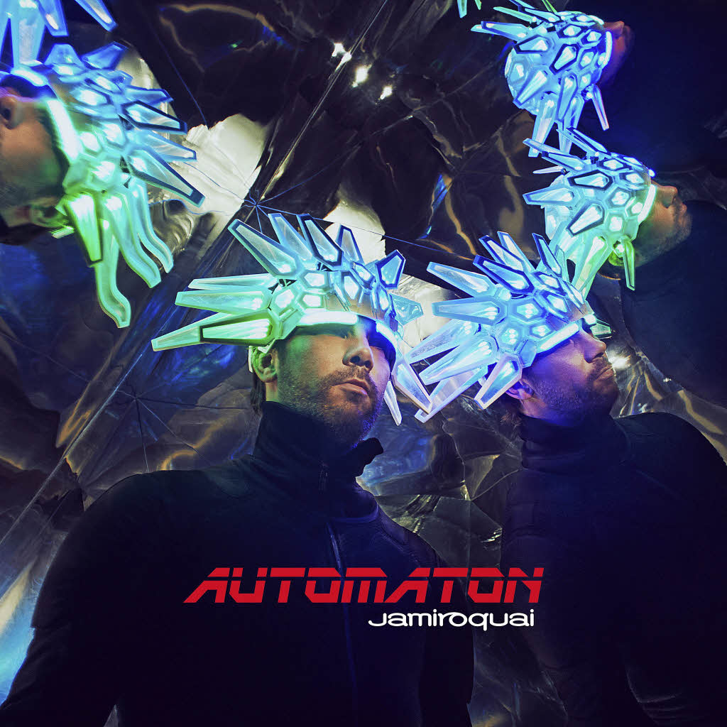 POP: Der ewige Hedonist - Rock & Pop - Badische Zeitung