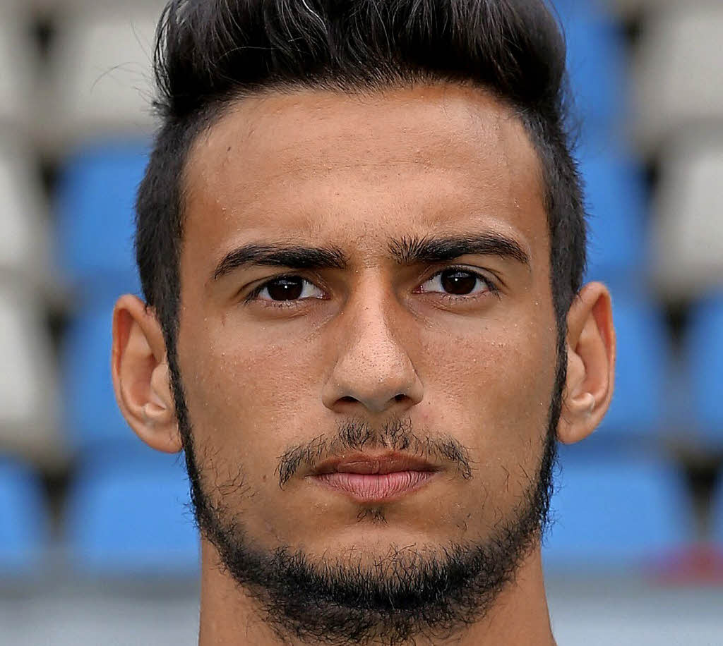 Fußball und Familie - Zisch-Texte - Badische Zeitung