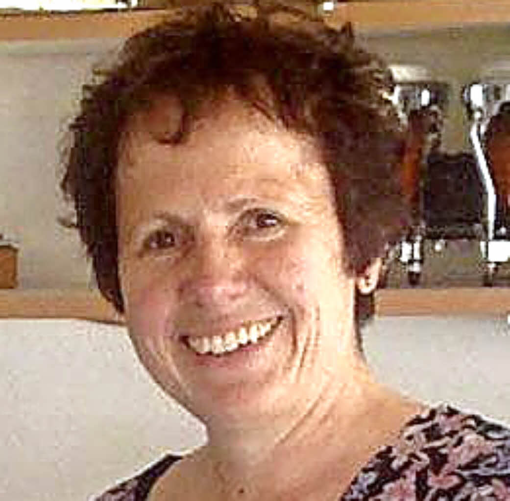 "Altblockflöte mag ich sehr" - Zisch-Texte - Badische Zeitung