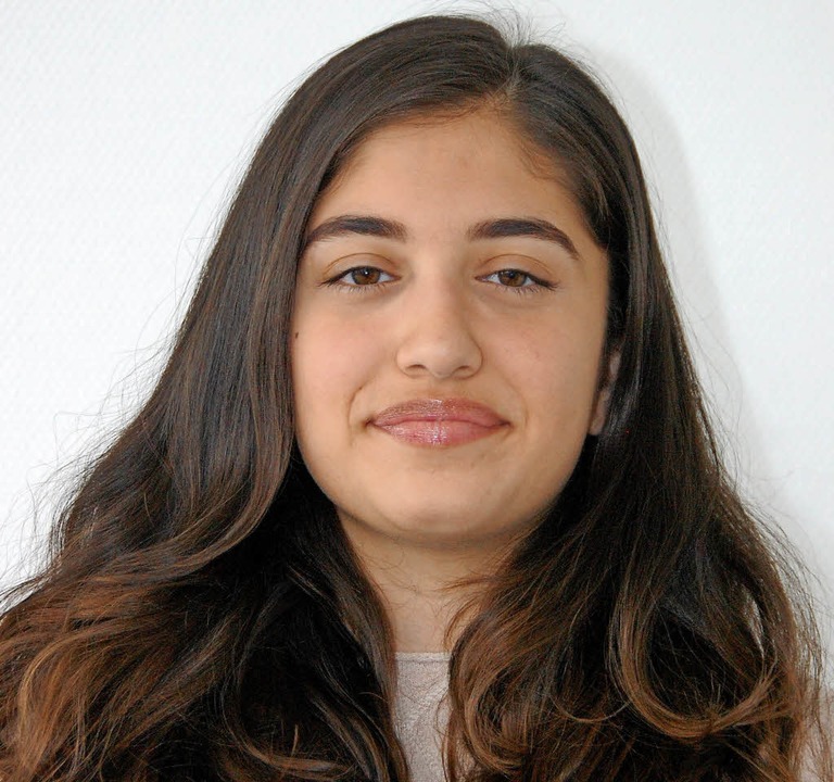 Heute zum Abschluss eine Challenge - Weil am Rhein - Badische Zeitung