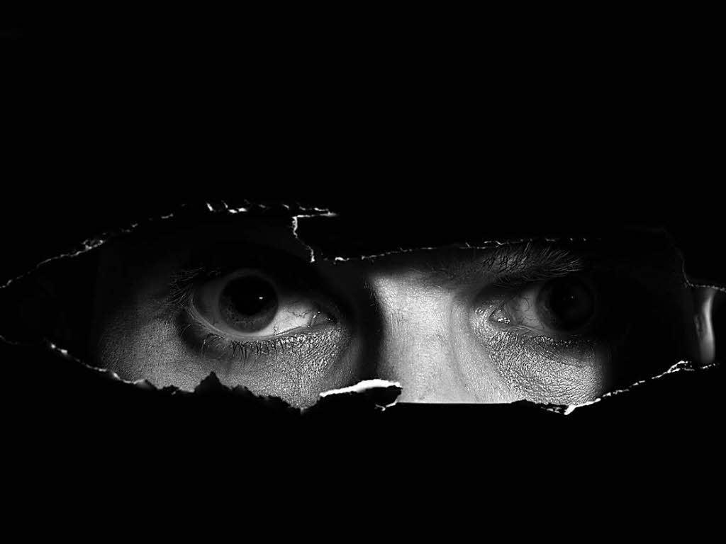 Ditib steht im Mittelpunkt der Spitzel-Ermittlungen - Deutschland ...