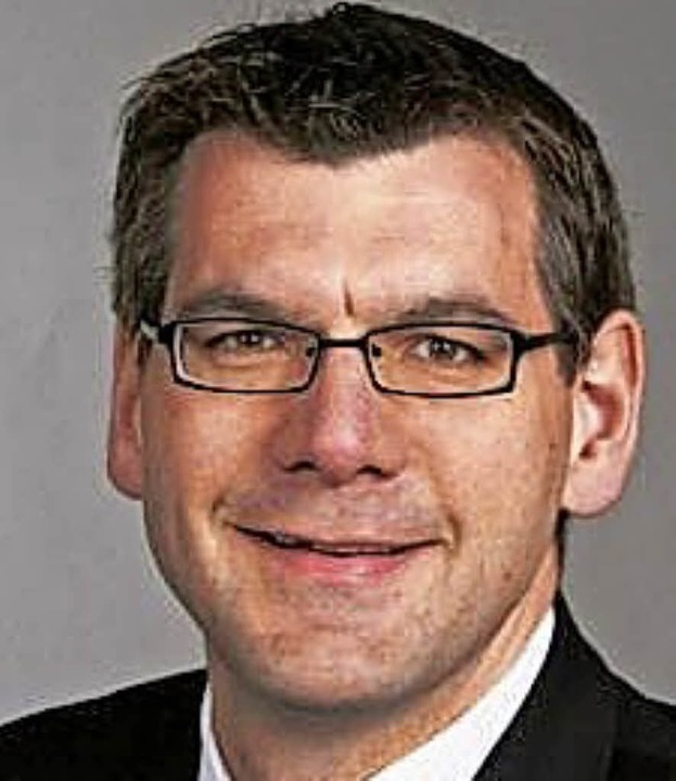 Abschied nicht nur in Harmonie - Ortenaukreis - Badische Zeitung