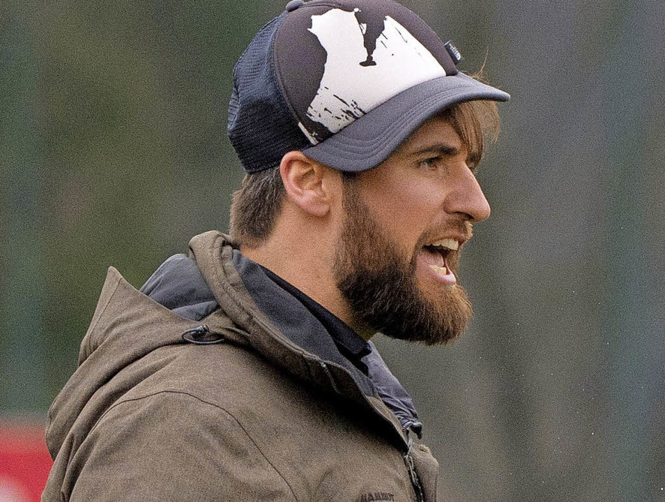 Kurz gemeldet - Bezirksliga Hochrhein - Badische Zeitung Kurz gemeldet - Bezirksliga Hochrhein - Badische Zeitung