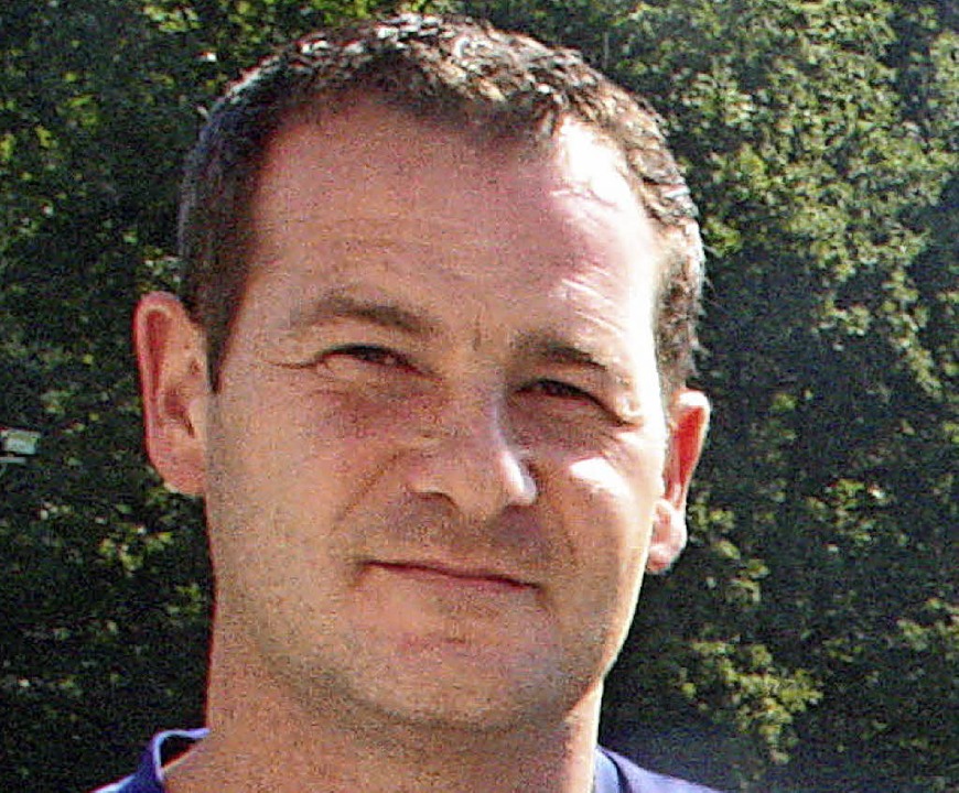 Kurz gemeldet - Kreisliga Hochrhein - Badische Zeitung