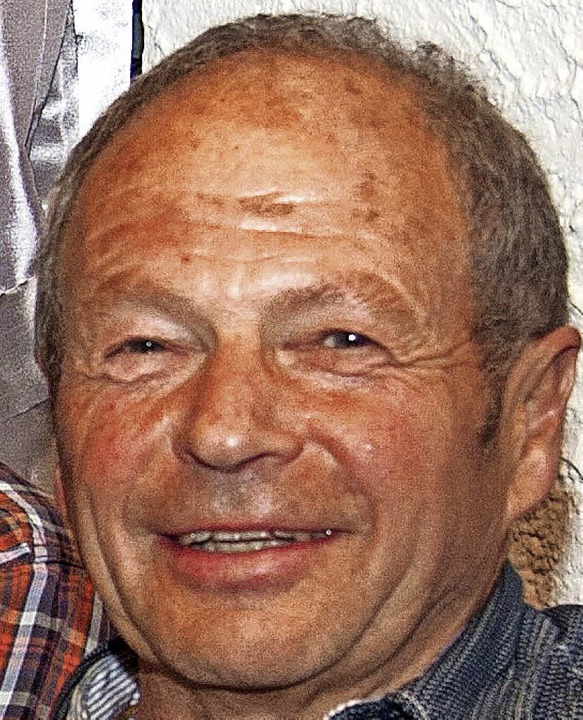 "Früher ist man einfach hingegangen und keiner hat gearbeitet ...