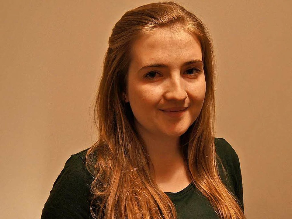 Wie eine Freiburger Studentin den Alltag in Istanbul erlebt - Uni (fudder) - Badische Zeitung