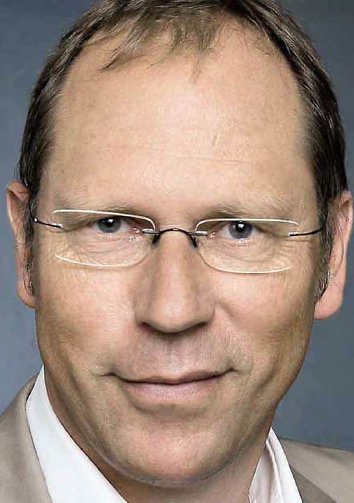 BZ-Hautnah in Müllheim: Lügenpresse oder was? - Müllheim - Badische Zeitung