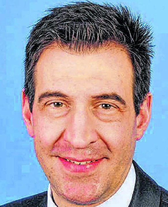 "Hier lebt es sich nach wie vor sicher" - Donaueschingen - Badische Zeitung