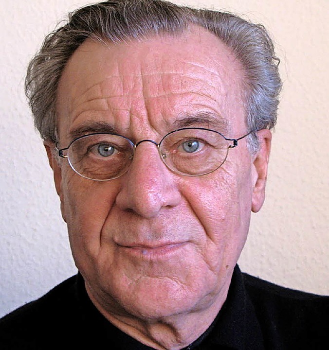 Peter Vogel's Instagram, Twitter & Facebook on IDCrawl