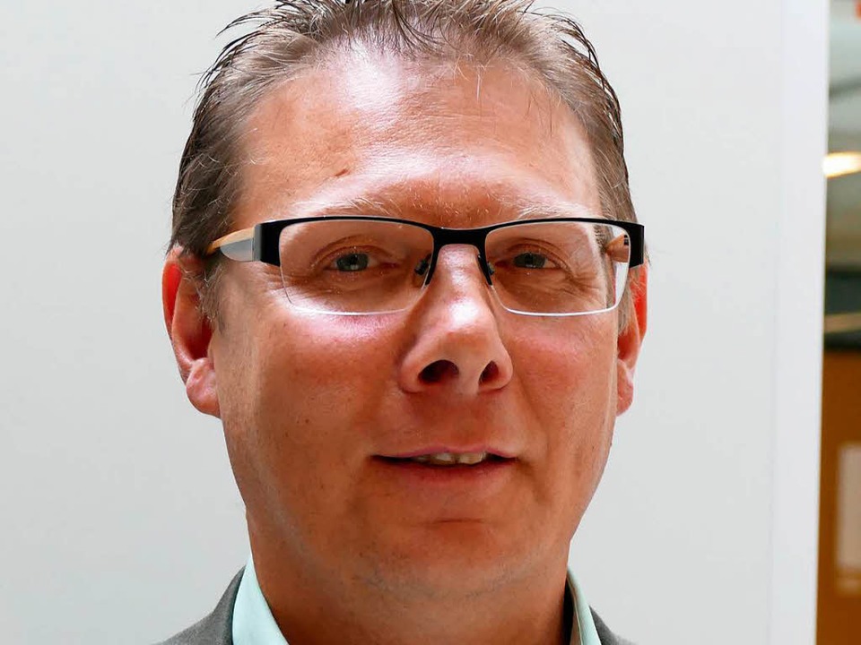 Neuer Schub fürs Bauamt - Rheinfelden - Badische Zeitung